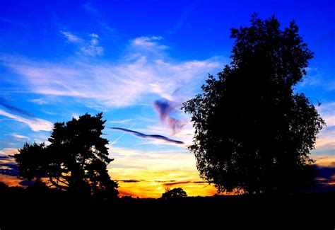 80 Небо шпалери на робочий стіл Hd Скачати Безкоштовно заставки