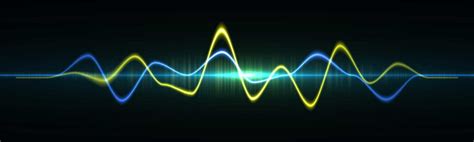 Custom Gas And Diesel Generators Powertech Generators