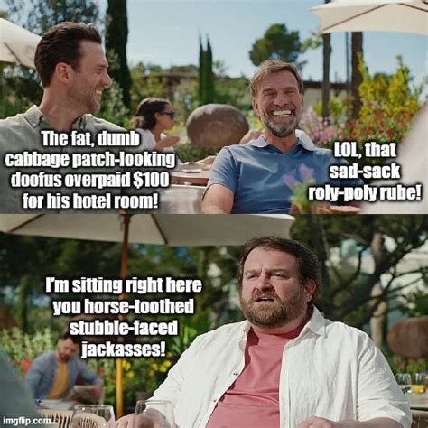 Trivago Imgflip