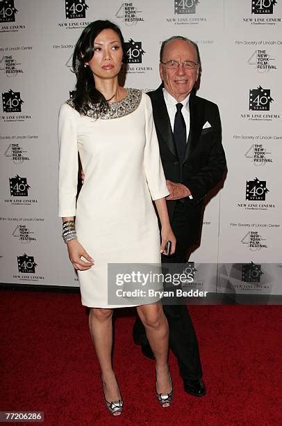 Pictures And Photos Getty Images