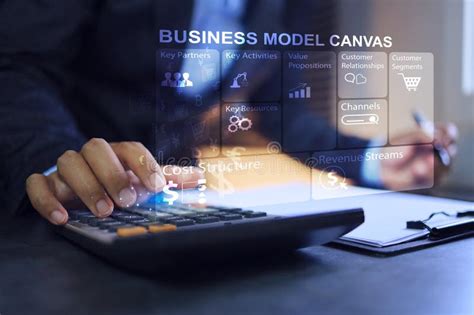 Bmc Tool Stock Photos Free Royalty Free Stock Photos From Dreamstime