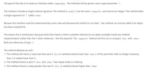 solved the java coding will be done in codingroom there
