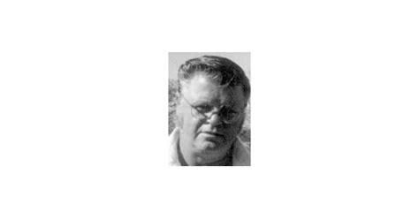 danny buckley obituary 2010 corpus christi tx corpus christi