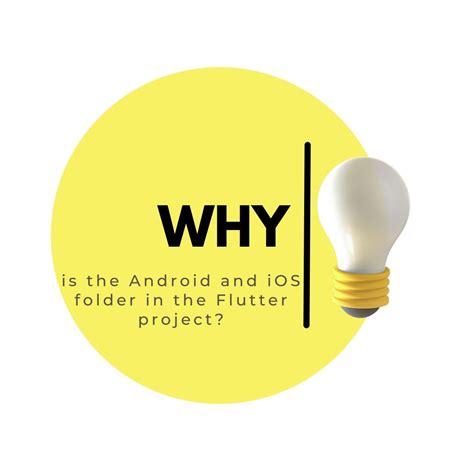 Susmoy Dutta On Linkedin Flutterapp Flutterui Flutter