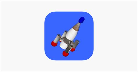 ‎building Blocks Master On The App Store