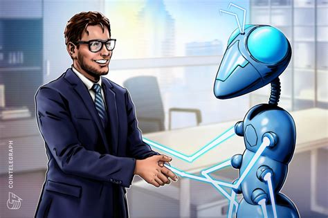 tencent cloud signs multiple collaboration agreements with blockchain firms