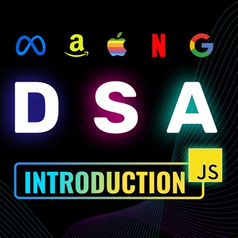 post from huxn webdev