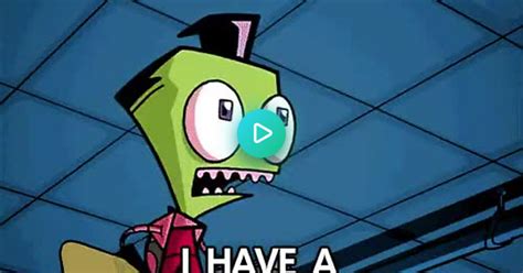 Weird Reaction Meme Dump Album On Imgur