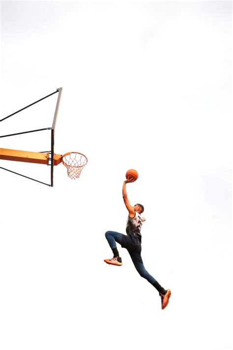 Dunktankgirls Photos Download The Best Free Dunktankgirls Stock