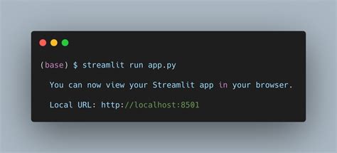 Build And Deploy A Natural Language Processingnlp App With Spacy Streamlit And Heroku By