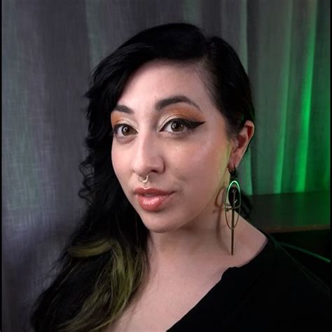 Stream Sam Sterling Voice Listen To Commercial Voice Acting Samples