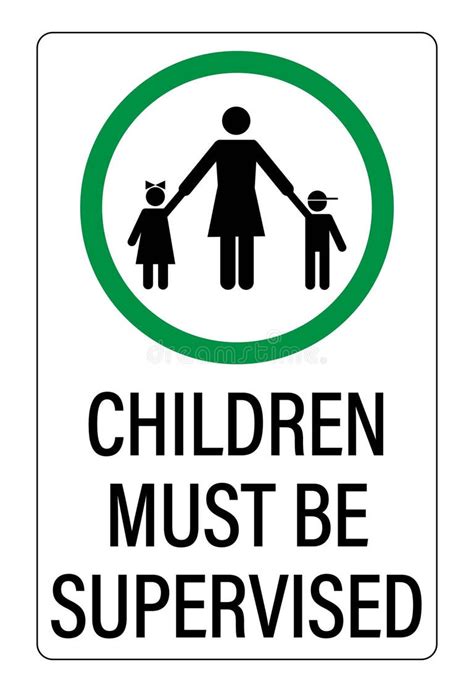 Supervised Icon Stock Illustrations 255 Supervised Icon Stock