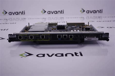 Amazon Com Cisco NPE G2 7200 Series Npe G2 Engine With 3 Ge Fe E Ports Renewed Electronics