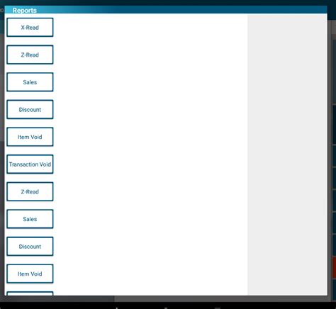 Android Fragment Size With Scrollview Stack Overflow