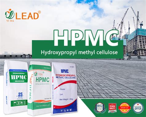 Hpmc For Construction Buy Hpmc For Mortar Hpmc For Tile Adhesive Hpmc For Gypsum Base