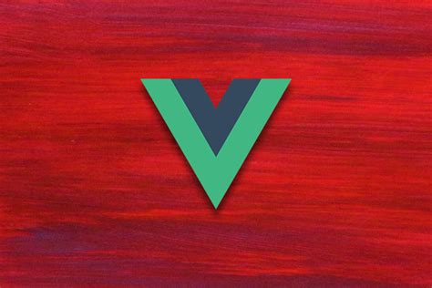 How To Automatically Import And Register Vue Components By Roniee Mar 2023 Medium