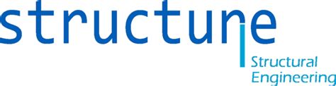Structural Steel Detailing Structune