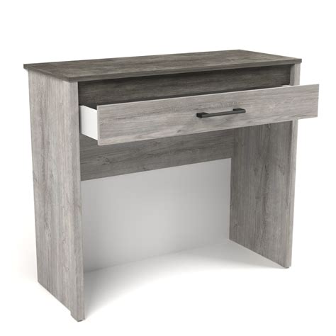 Туалетные столики в Ростове на Дону купить туалетный столик в интернет магазине Мебелинет по