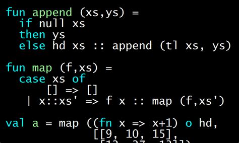 Basic Programming Language History Lasopaweare