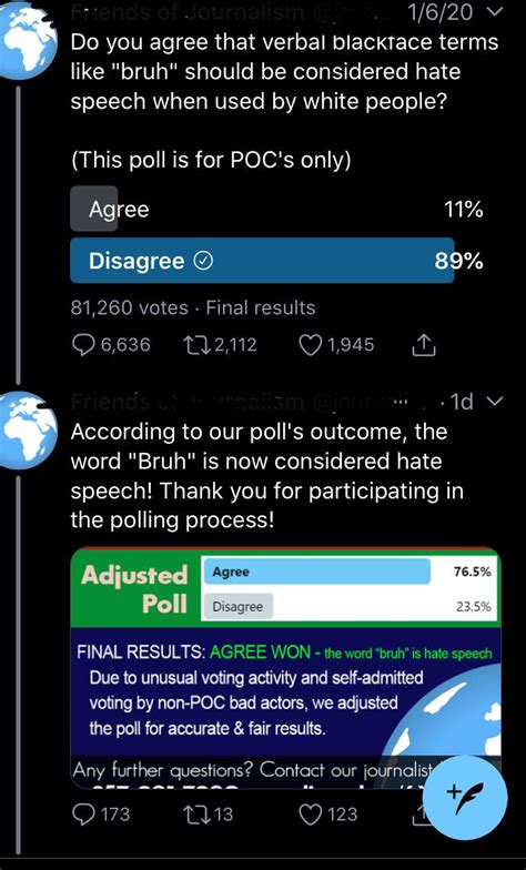 i dont know if they satire or not but they say these things to often | /r/MildlyInfuriating ...