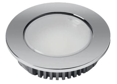 Hettich Est Living Exceptional Living