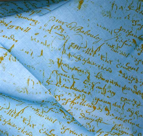 5 Scriptwriting Tips That Will Make Any Story Better