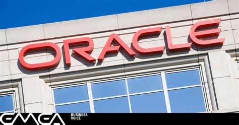 Constantinos Thomos On Linkedin Η Oracle παρέχει υπηρεσίες Oci Compute οπουδήποτε με το Compute…