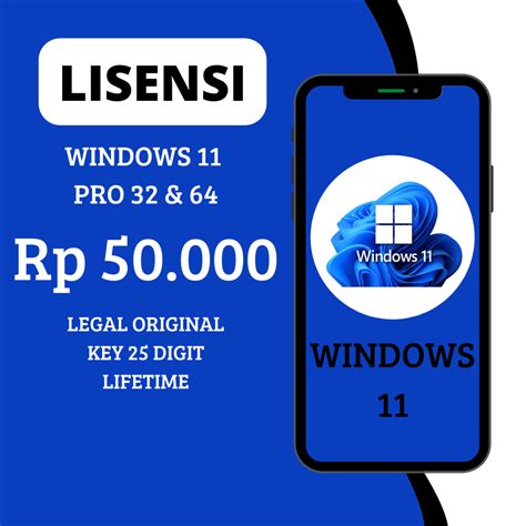 Jual Windows Windows VCGamers