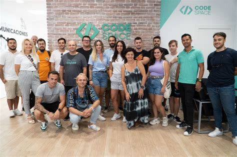 Alina Dorosh Posted On Linkedin