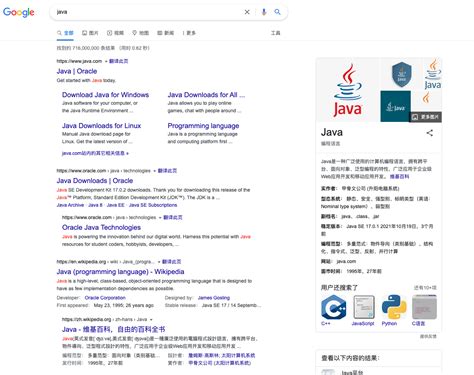 GitHub mku vpn v ray vps 翻墙 科学上网 免费翻墙 科学上网 自由上网 fanqiang 翻墙梯子 方法 一键翻墙浏览器 v ray 节点vps一键搭建翻墙