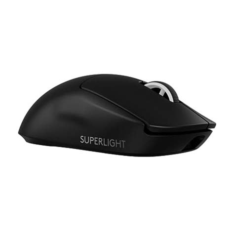 Razer Basilisk V3 Pro White Mouse Dock Pro Bundle Vs Logitech G Pro X Superlight 2 Lightspeed