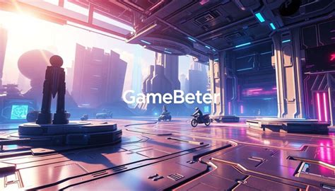 Wat Is Ray Tracing Kennisbank Over Games