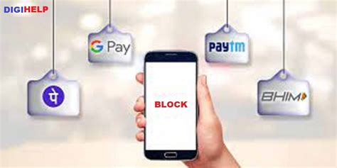 Solved Google Pay Transaction Failed Money Debited From Bank Account