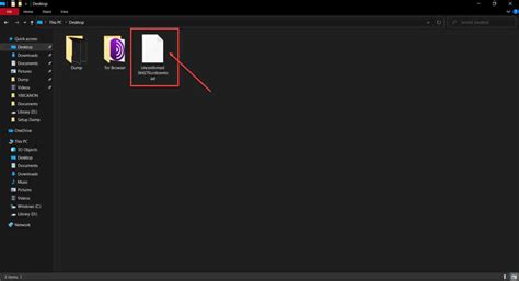 How To Open Crdownload Files