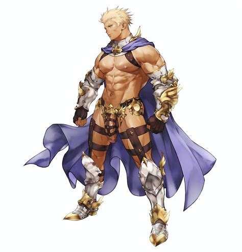 Rule 34 Cape Crowns Reverie Dick Cage Dizdoodz Flaccid Flaccid Penis