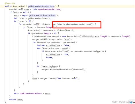 requestmapping、requestbody继承相关，推荐的feignclient restcontroller 配置