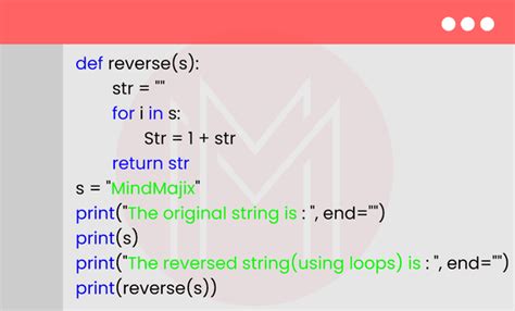 Top 50 Goldman Sachs Interview Questions 2025