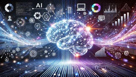 Francis Carden On Linkedin Lowcode Ai Digitalrevolution