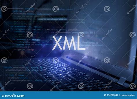 Xml Guide How To Set A Xml Background Image In Your Website