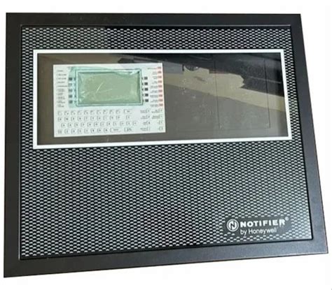 Notifier Nfs2 3030d With Loop Card Panel At ₹ 170000 Piece In Ghaziabad Id 2853252454673