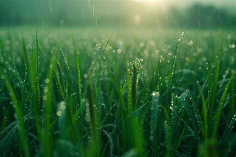 桌面壁纸素材 桌面壁纸模板 桌面壁纸图片高速下载 设图网