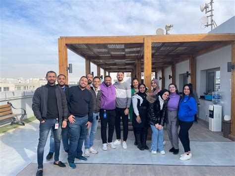 Traininganddevelopment Learninganddevelopment Instructionaldesign Training Majorel Eslam Ezz