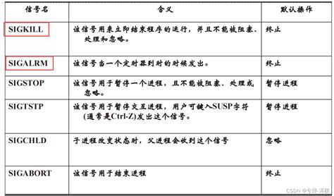 进程的通信 csdn博客