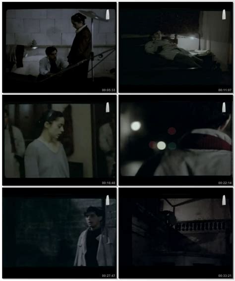 გზაჯვარედინი ქართულად Srulad Com