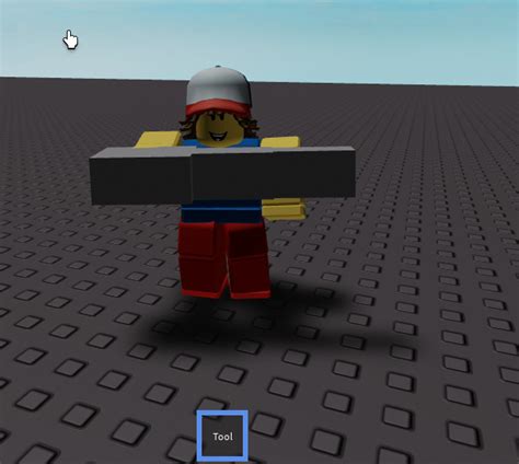 welding script sword scripting support developer forum roblox