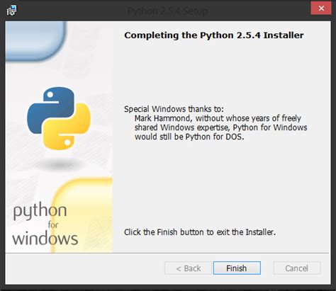 Como Instalar Python En Windows Tutorial Python Jonathan Melgoza