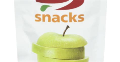 سيتي سناكس الحصان 5ج كرتونه10