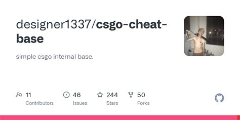 csgo cheat base minhook h at master · designer1337 csgo cheat base · github