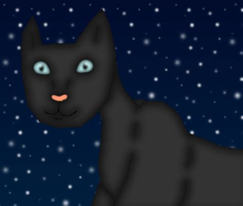 Mistyfoot By Xxlionqueenxx On Deviantart