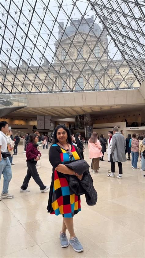 Anuja Reddy Anuja613 • Instagram Photos And Videos